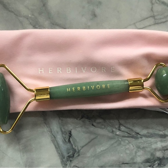 Herbivore Botanicals | Skincare | Brand New Herbivore Jade Green ...